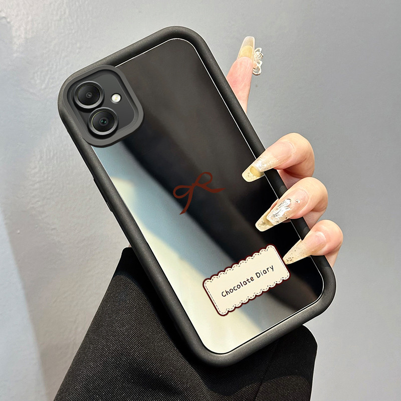 Casing HP Samsung Galaxy A06 A05 A05s F05 M05 Case Casing Drawing ...