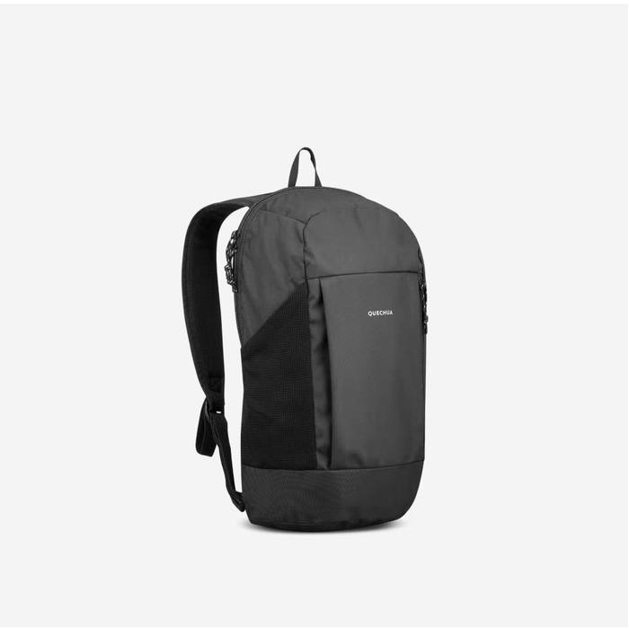 Decathlon Quechua Arpenaz 10L Original Outdoor Carrier Backpack ...