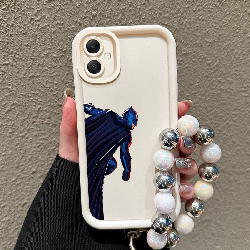 Casing Hp Samsung Galaxy A06 A05 A05s M05 F05 A04 M04 F04 A04E A03 Core ...