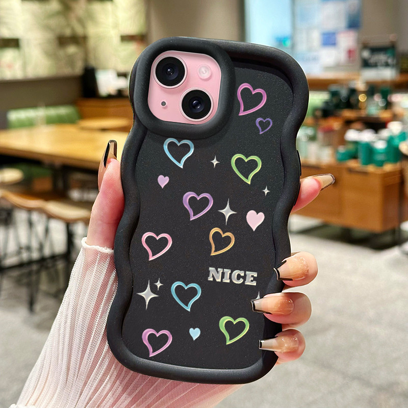 Casing for iPhone 15 Pro Max 15 Plus 14 Pro Max 14 Plus 13 Pro max 12 ...