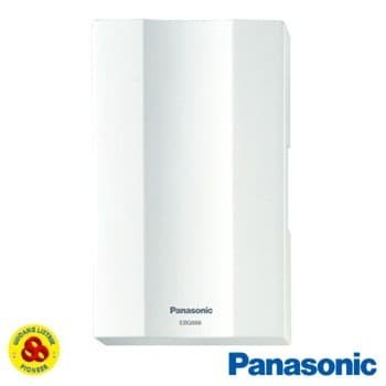 PANASONIC BELL 220V EBG888 220V - The best Panasonic home electric ...