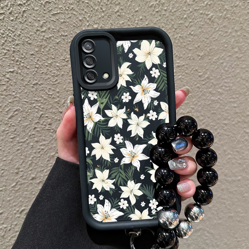 Hp Casing OPPO A74 A95 A79 5G A94 5G A95 5G Reno 5z F19 F19s A93 F17 ...