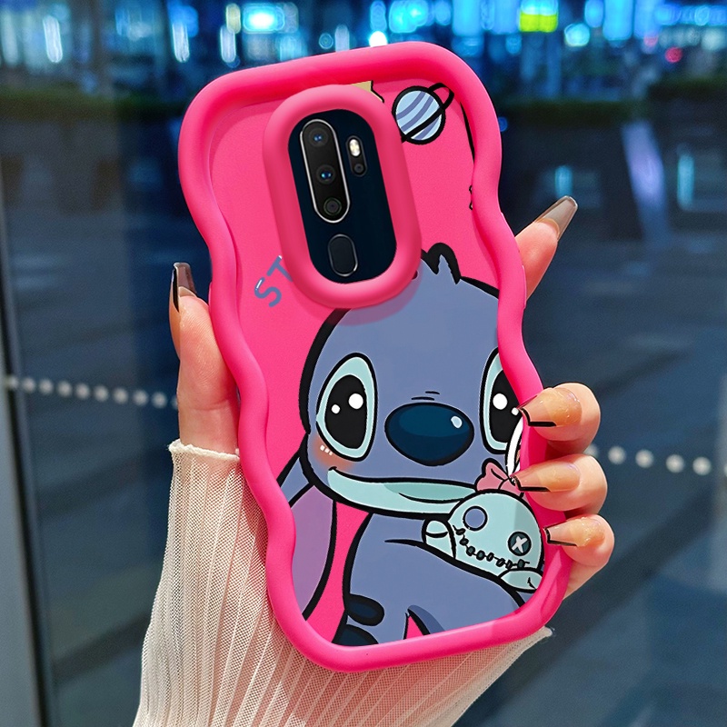 Hp Casing For OPPO A5 2020 A9 2020 A31 2020 A8 A57 2022 A77 2022 A57s ...