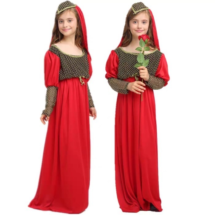 New ARABIAN PRINCESS MIDDLE EAST COSTUME GIRL HALLOWEEN UNITED NATION ...