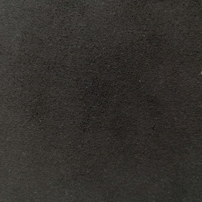 Special Suede Alcantara Original Japan Car Seat Half Meter | Shopee ...