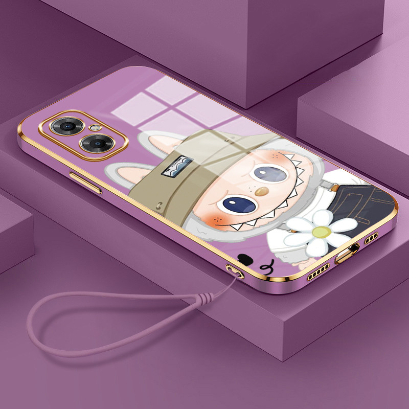 HP MATA Phone Case For Xiaomi POCO M4 Pro 4G POCO M4 Pro 5G Case pop ...