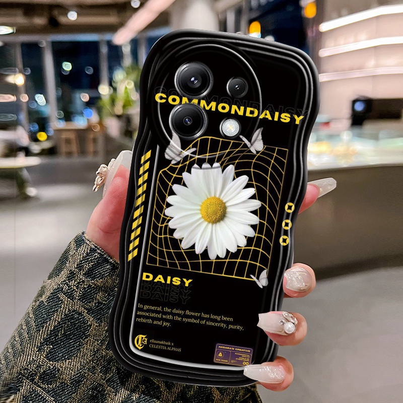 Casing HP For Xiaomi POCO X6 5G POCO X6 Neo 5G POCO | Shopee Philippines