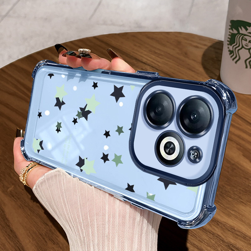 Hp Casing for Infinix Smart 8 HD Smart 8 Pro 8 Plus Smart 7 HD Smart 6 ...