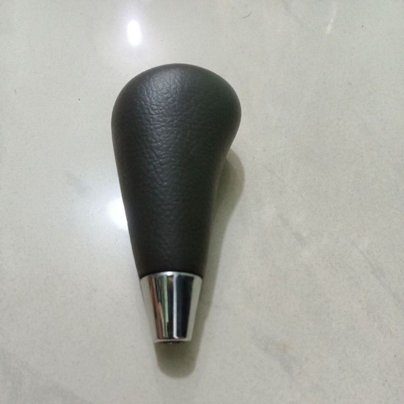 Original Toyota Innova Fortuner Hilux Rush Terios automatic gear lever ...