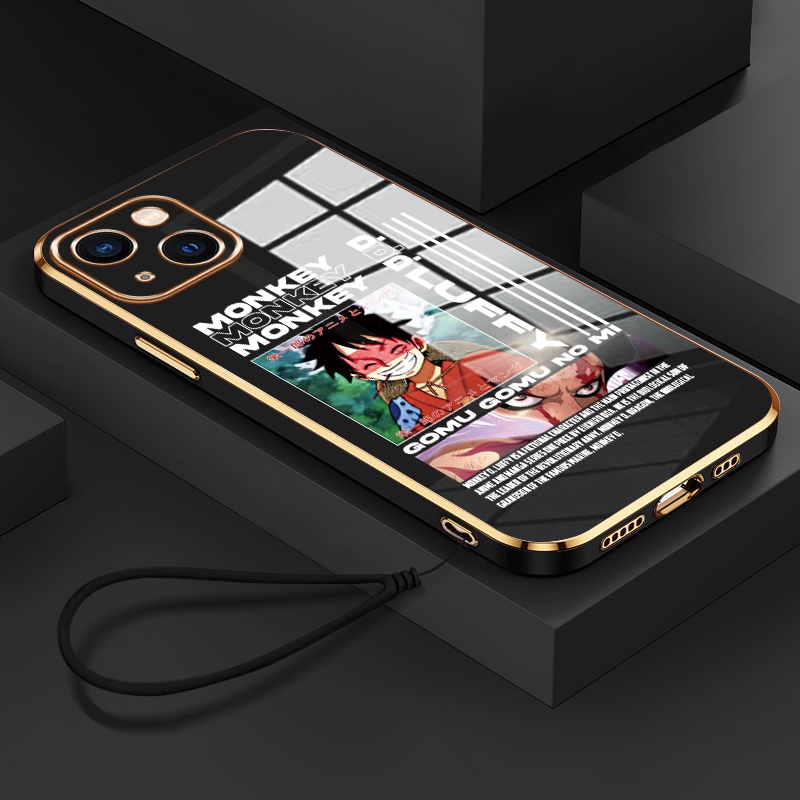 HP Cellphone Casing For iPhone 11 Pro 11 Pro Max 12 Pro Max 13 Pro Max ...