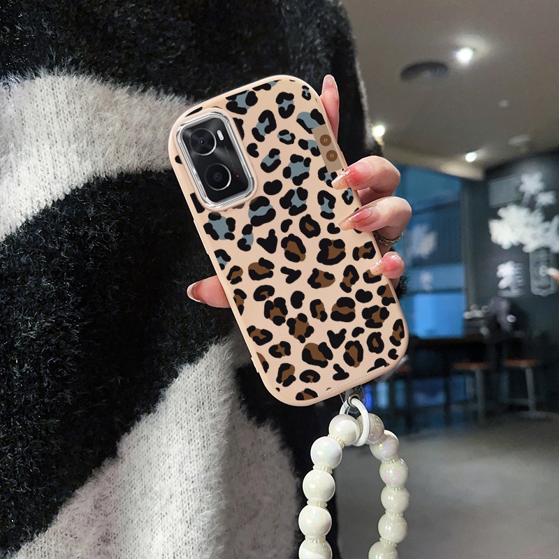 Hp Casing For OPPO A36 A76 A96 4G A37 A37F A31 2020 A8 A59 F1s A53 2020 ...