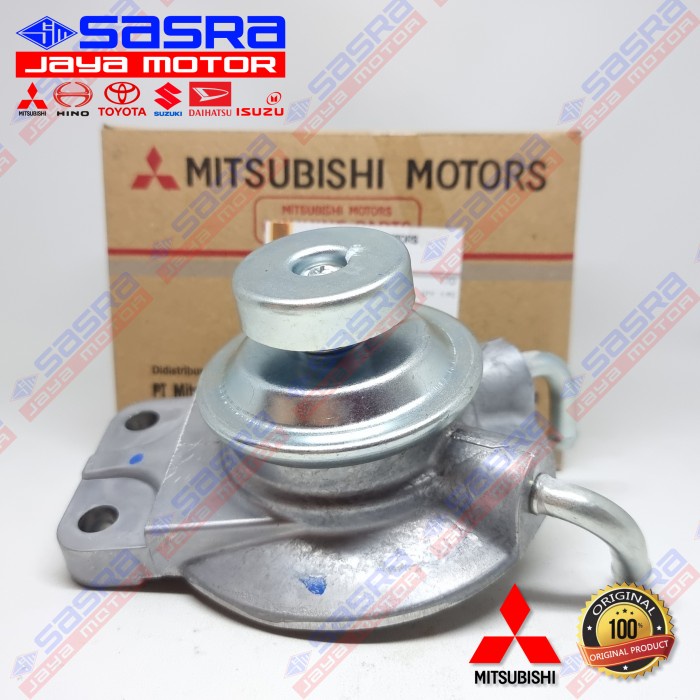 Body Fuel Filter Pump/L300 DIESEL MITSUBISHI GENUINE KTB DIESEL Pump ...