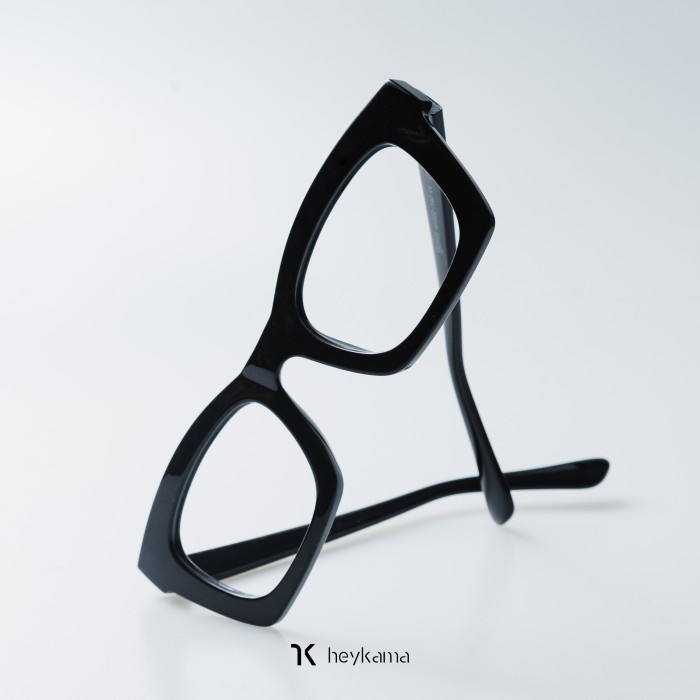Trend" Heykama - Miura Glasses Frames ( Wayfare) | Shopee Philippines