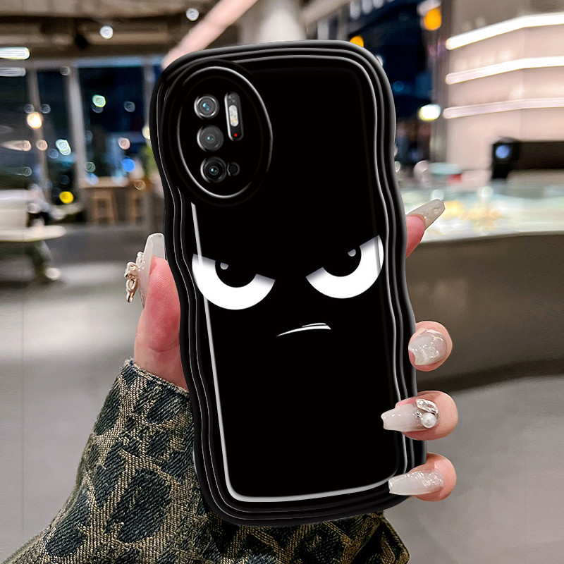 Casing Hp For Xiaomi POCO M3 Pro 4G POCO M3 Pro 5G Redmi Note 10 5G ...