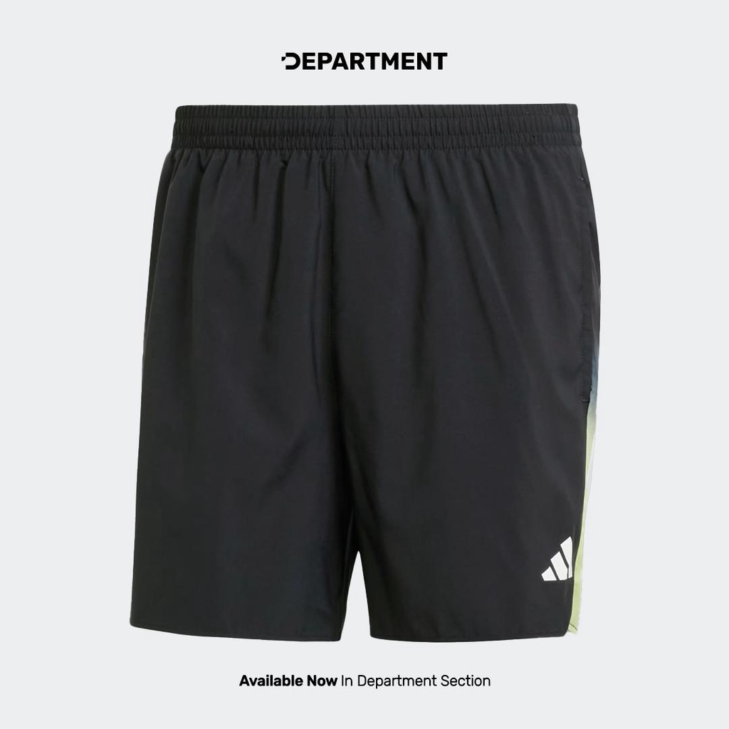 ADIDAS Men's Women's Pants OWN THE RUN CLIMACOOL COLORBLOCK JC9890 ...