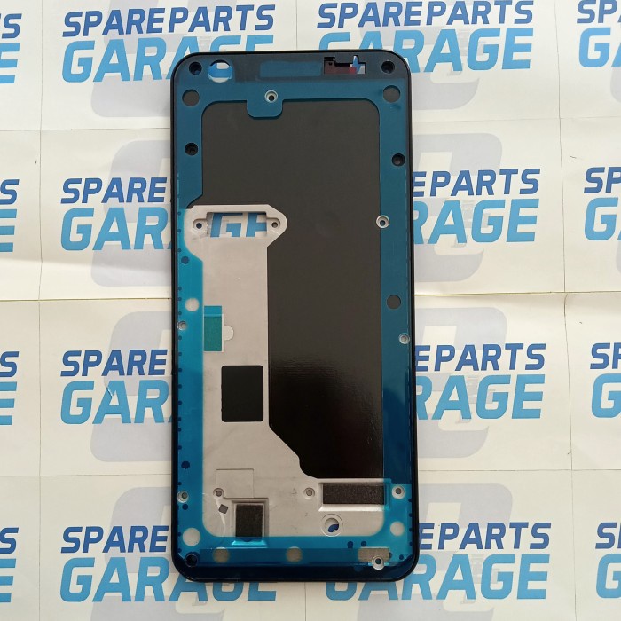 MIDDLE FRAME GOOGLE MIDDLE BONE/ ORIGINAL 3APIXEL | Shopee Philippines