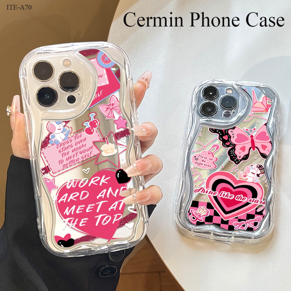 Itel A50 A80 P65 A70 P55 RS4 S25 Tecno Pova 5 6 Spark Camon 40 30C 20 ...