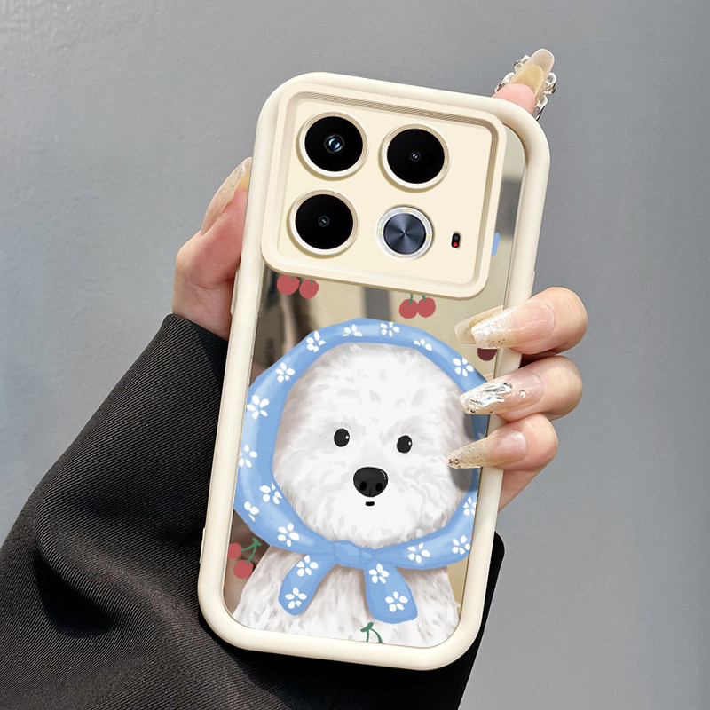 Casing Hp For Infinix Note 40 Note 40 Pro Note 40 Pro+ 5G Note 40 Pro ...