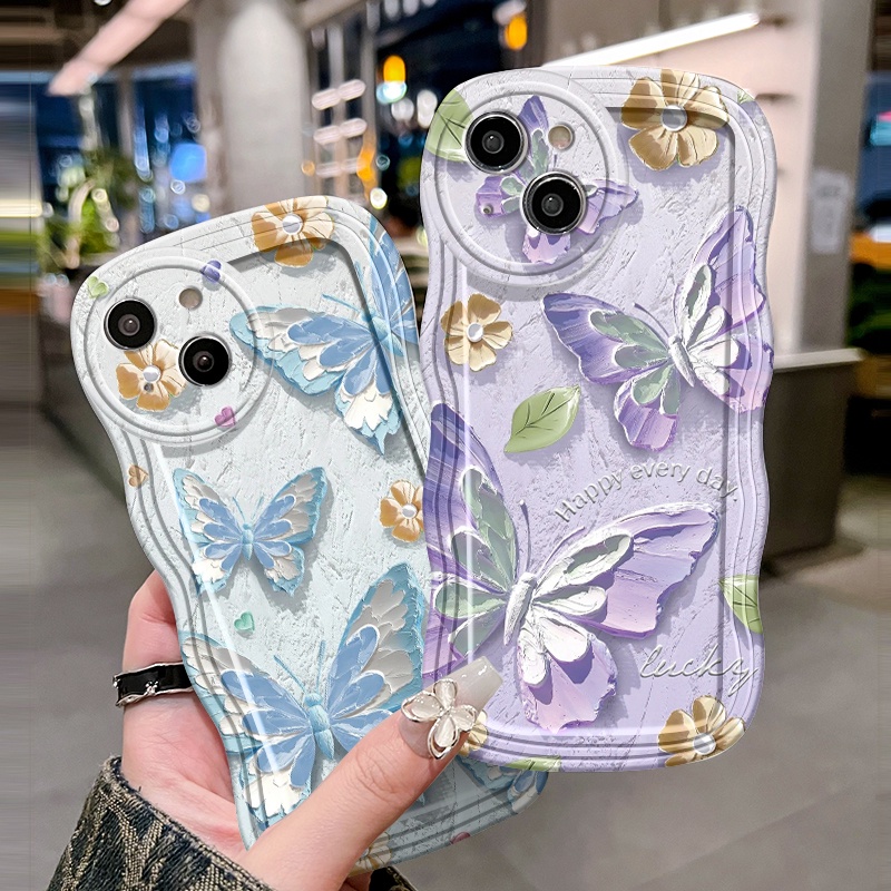 HP Phone Case For Samsung Galaxy A06 A05 A05s M05 F05 A04 A04E A04s F04 M04 A03 A03s A03 Core ...