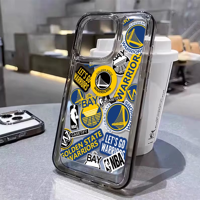 Newest Cartoon Anti Crack Anti Shock Case Hp Xiaomi 15 ultra Poco C71 ...