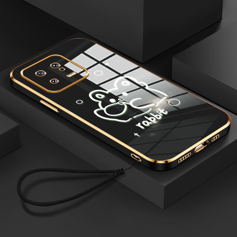 HP Cellphone Casing For Xiaomi 13T 13T Pro 14 14T PRo 5G Case Softcase ...