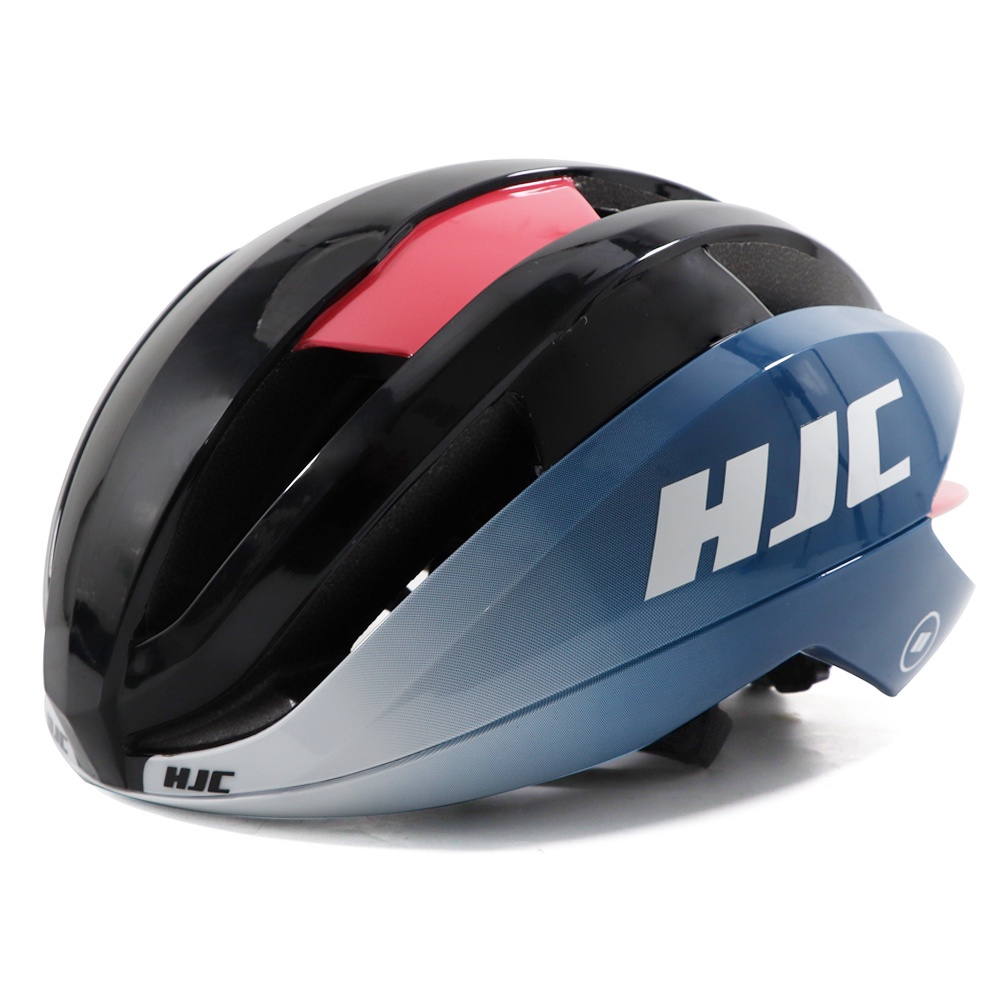 HJC IBEX Aero Ultralight Men's Women's Road Bicycle Helmet Integrated ...