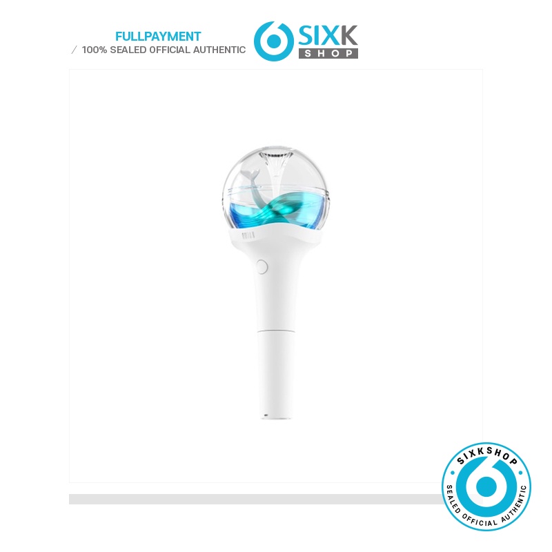 Nmixx Official Light Stick Shopee Philippines