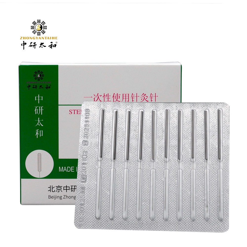 3d Printer Nozzle Cleaning Kit 1 Box Of 100 Sticksnozzle Cleaner 3d 3213