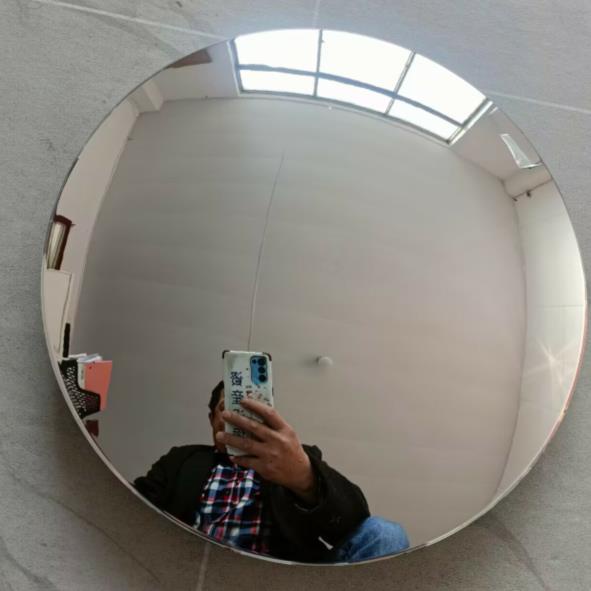 New Energy Electric Car Hub Cover 10 Inch 12 Inch 13 Inch 14 Inch 15 ...