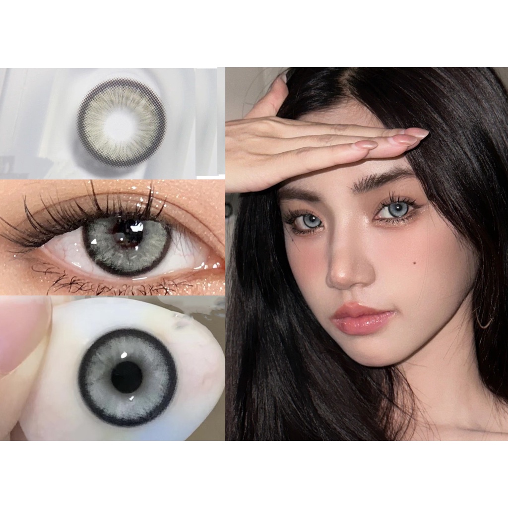 (2024.Jan.8th)BLKYZHU Series,CLAMIDO Brand ,14.20mm,(Grade 0-8.00 ...