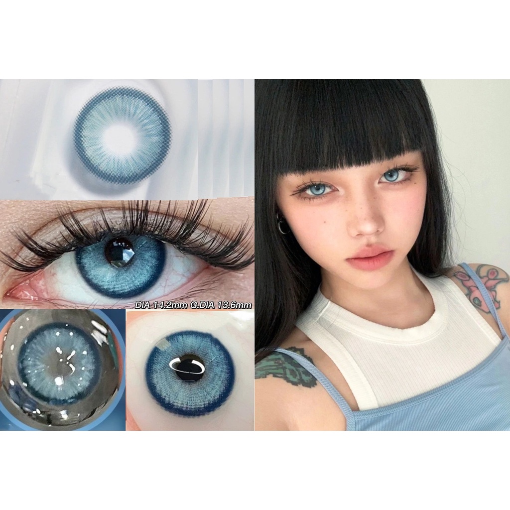 (2024.Jan.8th)XBNHYU Series,CLAMIDO Brand ,14.20mm,(Grade 0-8.00 ...