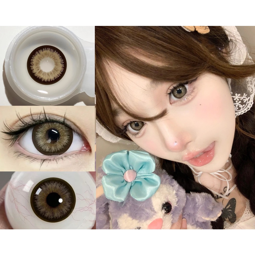 (2024.Jan.18th)TEQI Series,Xiyou Brand ,Big Size ,14.50mm,(Grade 0-8.00 ...