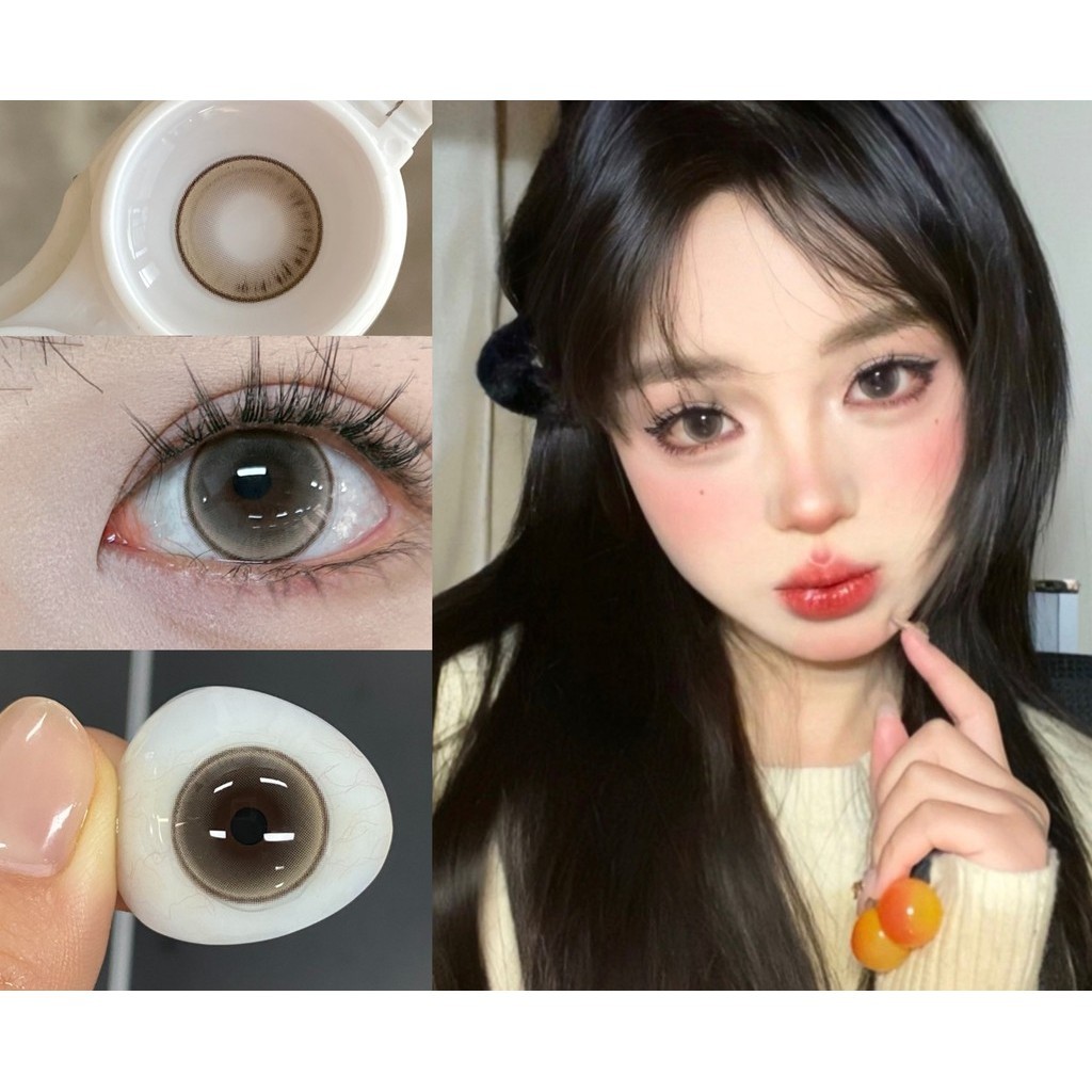 (2024.Feb.23rd)KLXGOU Series,BOOSCON Brand ,14.20mm,(Grade 0-8.00 ...