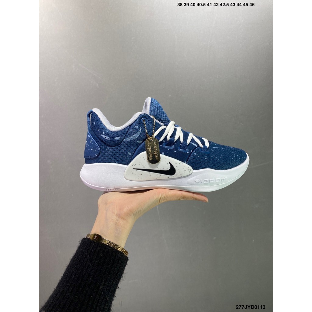 Hyperdunk X low EP Actual combat basketball shoes actual combat God ... Hyperdunk X low EP Actual combat basketball shoes actual combat God ...