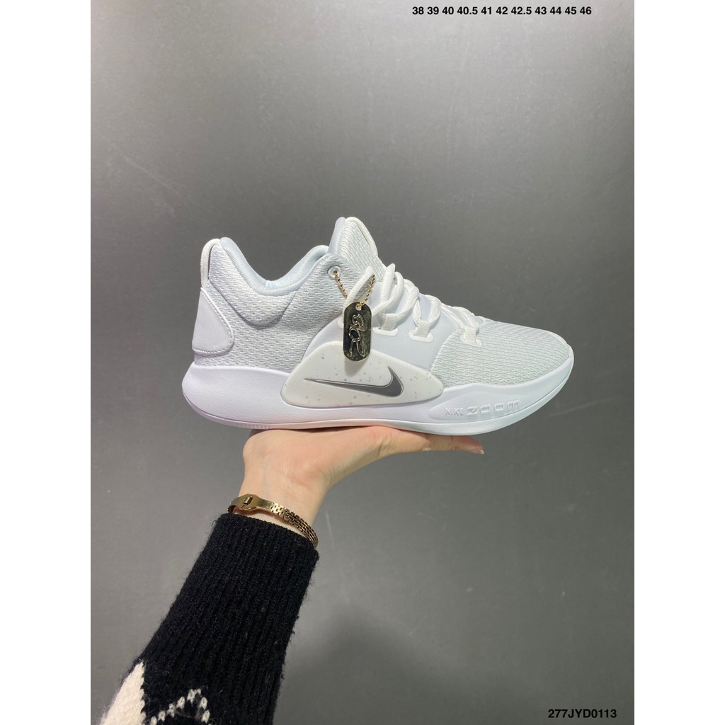 Hyperdunk X low EP Actual combat basketball shoes actual combat God ... Hyperdunk X low EP Actual combat basketball shoes actual combat God ...