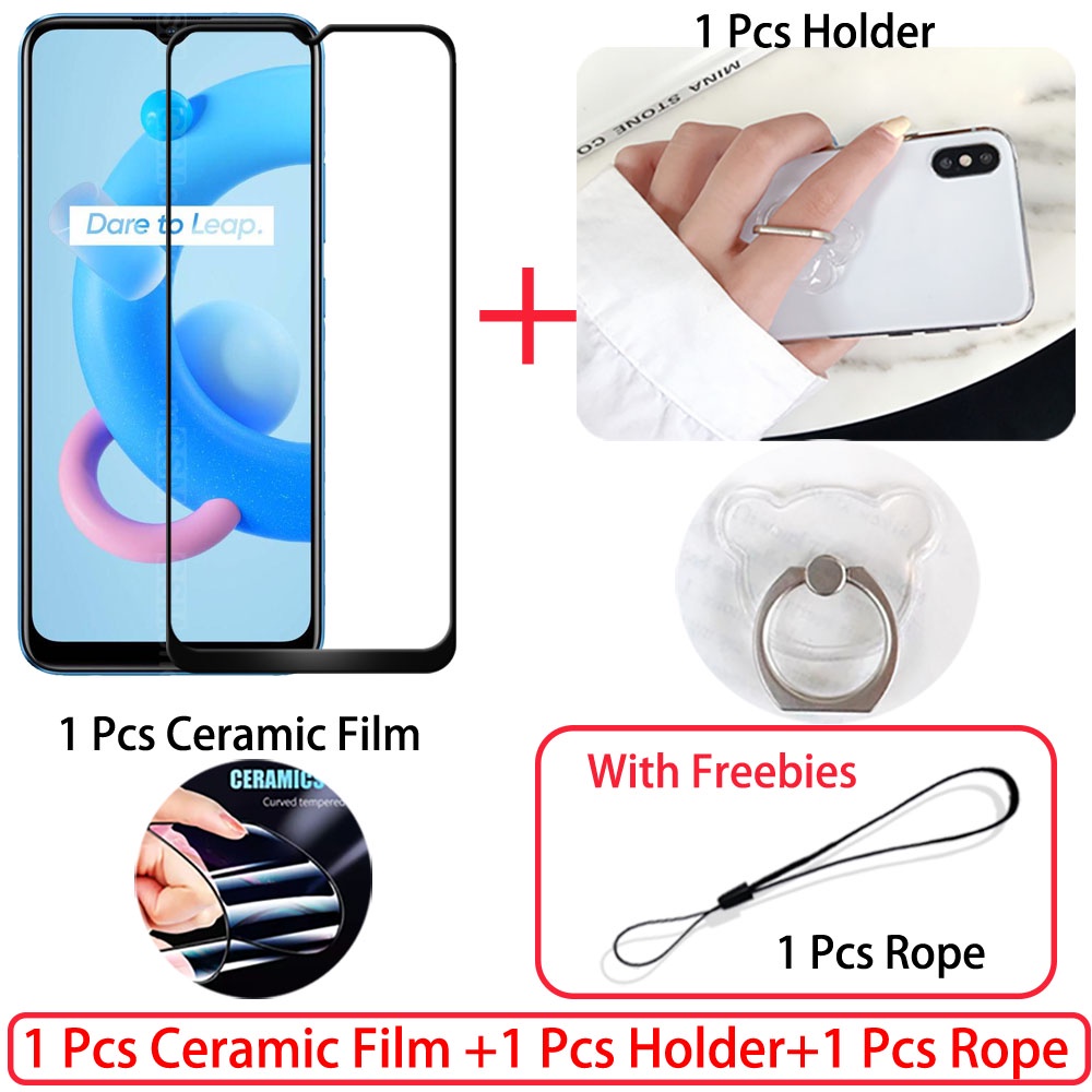 For Tecno Spark Go 2023 Pop 7 Pro BF7 Soft Silicone Electroplated Case ...
