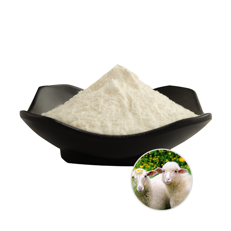 Factory stock sheep placenta powder 500g-1000g | Shopee Philippines