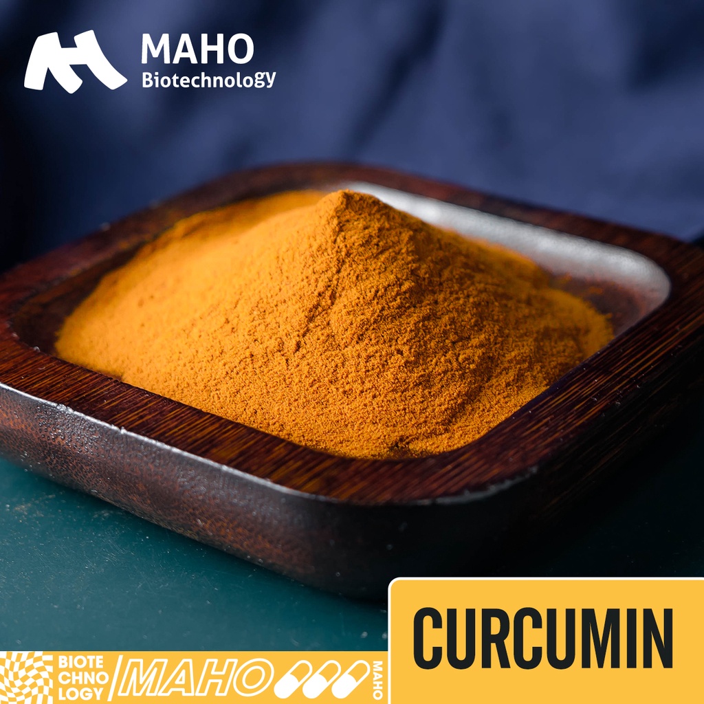 Food Grade Curcumin 98% liposoluble-Turmeric Rhizome Extract Ginger ...