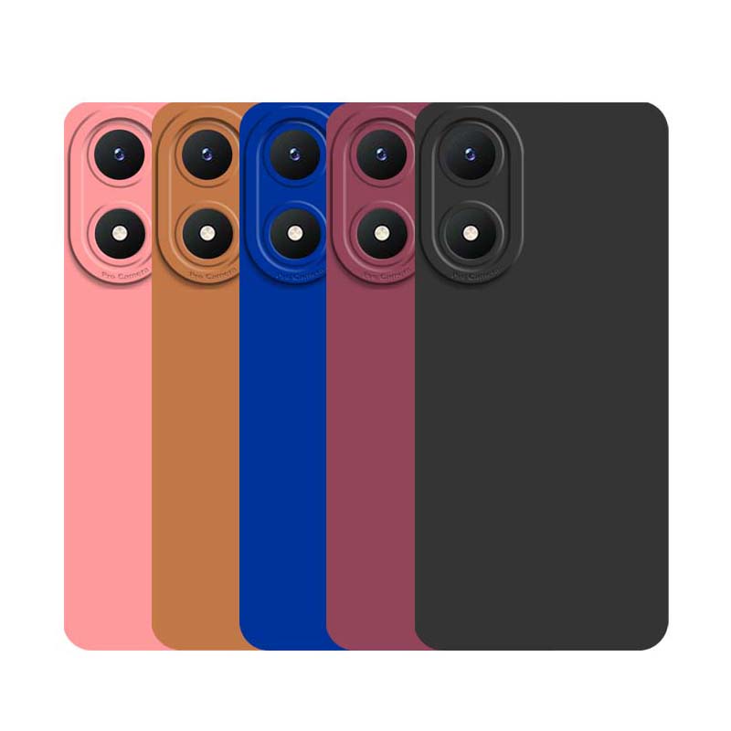 OPPO A17K A94 A3S A17 A16 A15 A94 A78 5G A57 2022 Reno 8T Case Angel ...