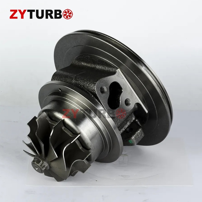 TURBO Cartridge CHRA Core CT26 17201-74030 17201-74020 17201-74060 For ...