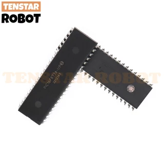 microcontroller - Best Prices and Online Promos - Nov 2024 | Shopee ...