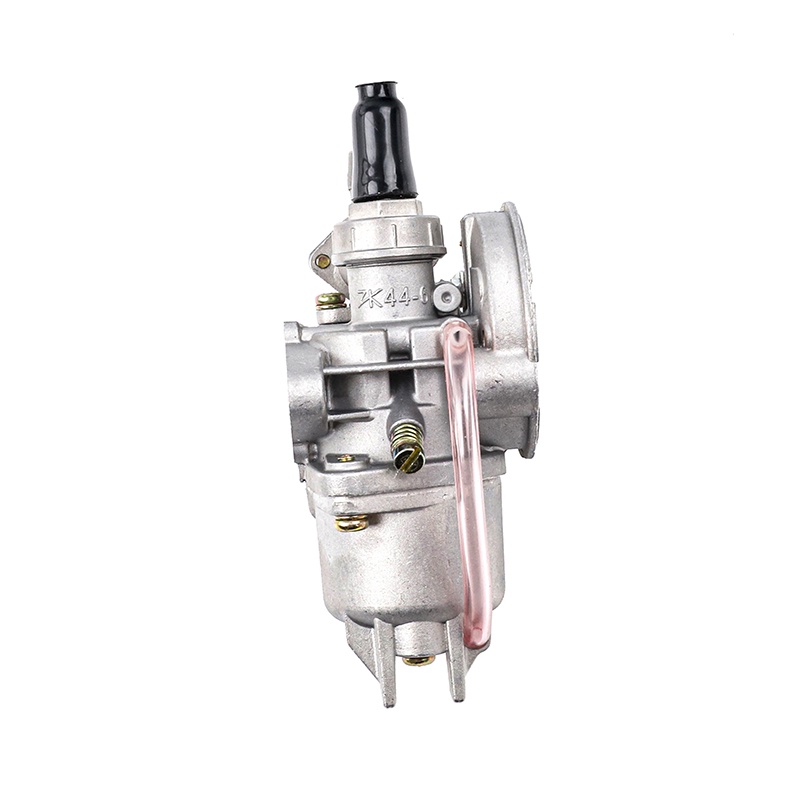 Gmarti 2-stroke engine Mini carburetor for 47cc 49cc engine Mini off ...