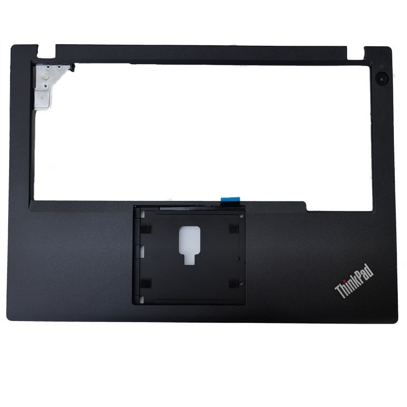 New case components For Lenovo thinkpad X270 C side Palmrest Bottom ...