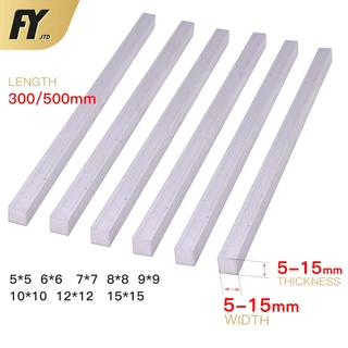 Shop square bar for Sale on Shopee Philippines