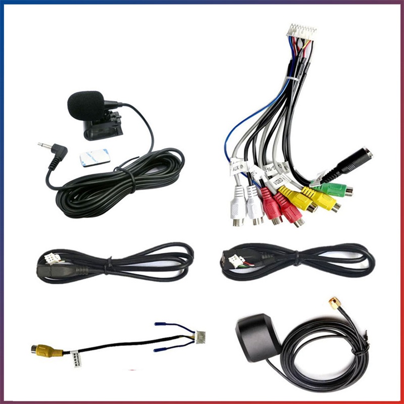 Android Head Unit Car Radio Multimedia Video Player DVD Stereo ... Android Head Unit Car Radio Multimedia Video Player DVD Stereo ...
