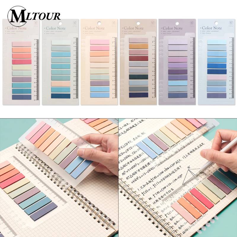 200 Pcs Transparent Sticky Notes Annotation Sticky Notes Memo Pad ... 200 Pcs Transparent Sticky Notes Annotation Sticky Notes Memo Pad ...