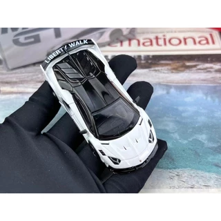 Shop mini gt for Sale on Shopee Philippines