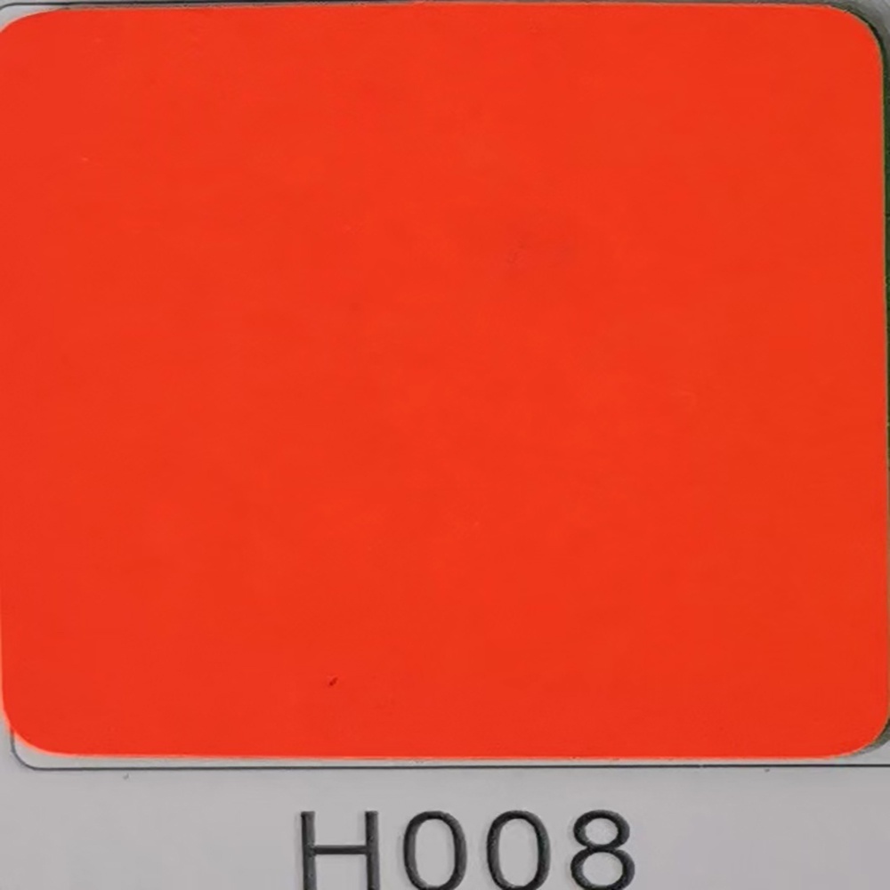 1 Sheet 45X102CM 0.9mm Thick Rubber PU Heat Transfer Vinyl DIY Custom ...
