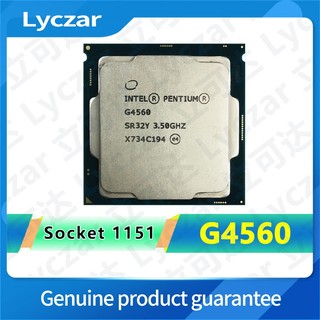 g4560 - Best Prices and Online Promos - Feb 2024 | Shopee Philippines