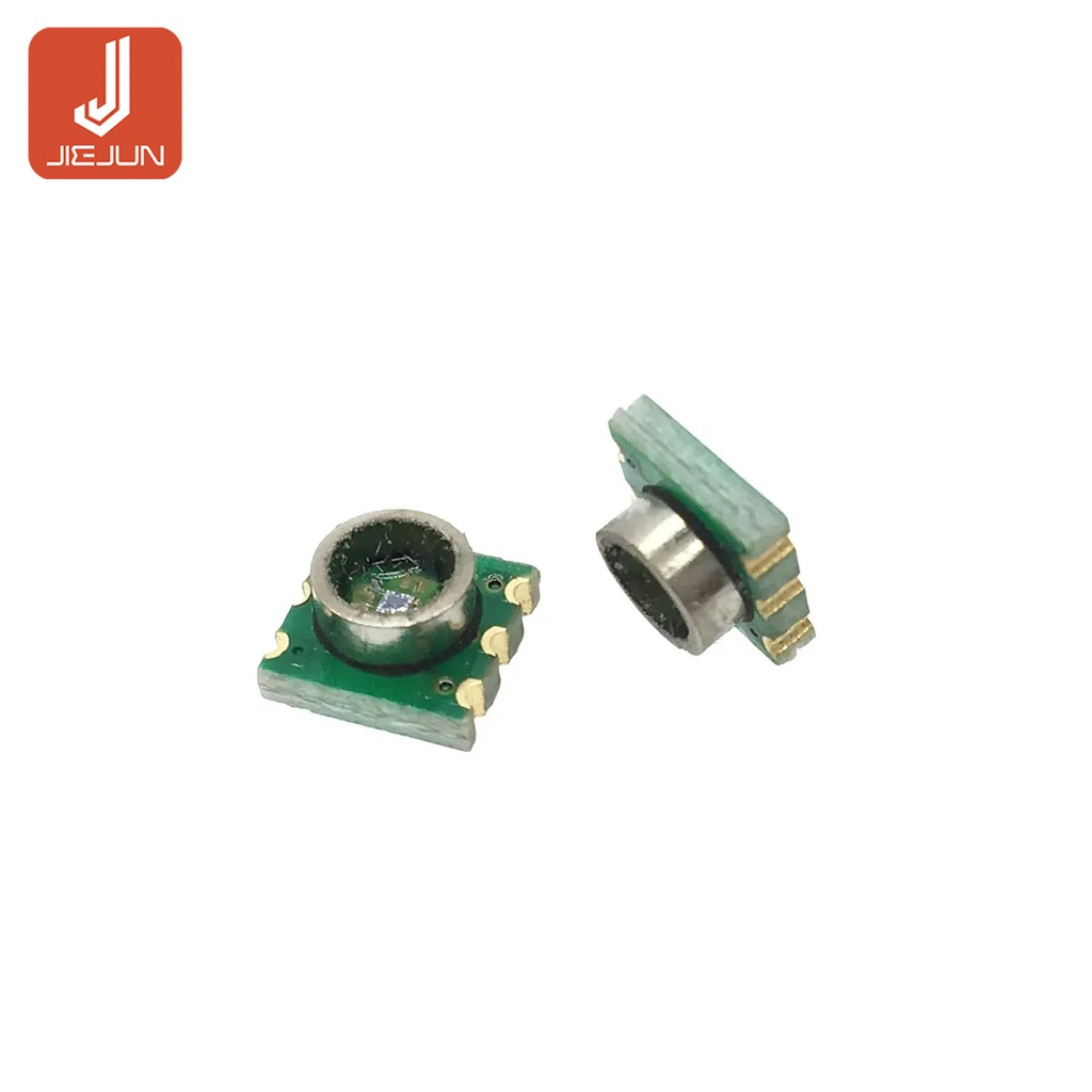Sensore Pressione MD-PS002 700KPaA Vacuum Sensor Pressure for Arduino ...